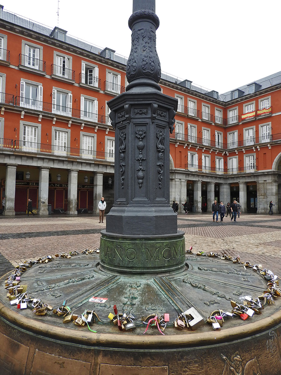 plaza-mayor-katanci – Lepo je živeti
