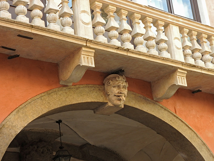 Padova – grad koji me je baš prijatno iznenadio – Lepo je živeti