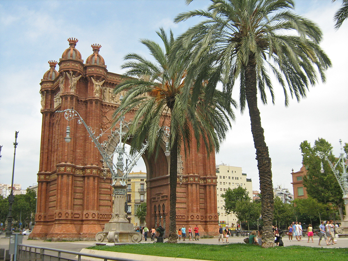 Barselona – šta treba videti u Barseloni (top 20 atrakcija) – Lepo je ...